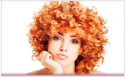 Curly Hair Salons Toronto & Vaughan - The Curl Ambassadors